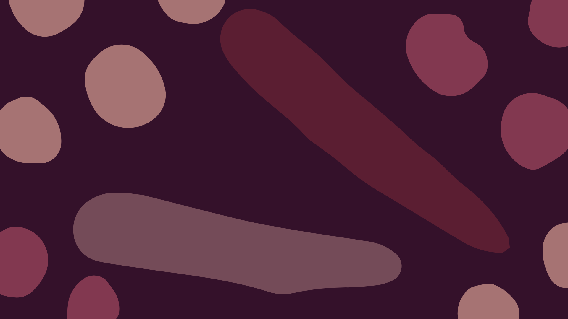 I Am Trying So Hard To Be Good: A Review of Moth Funerals by Gaia Rajan ...