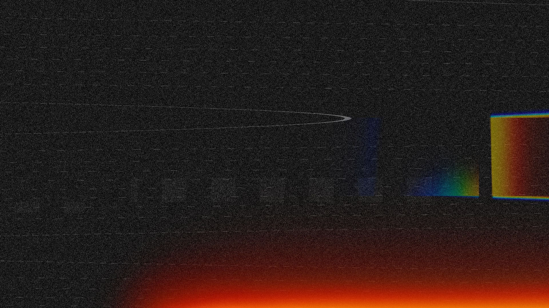 Jess Reed – The Hellebore